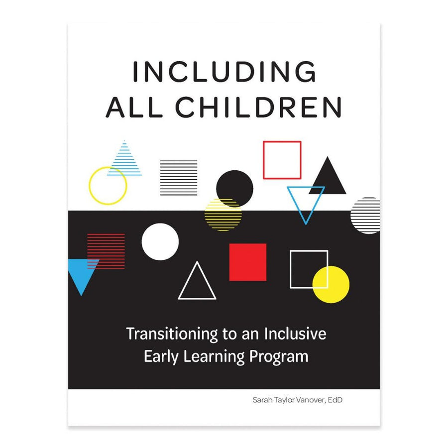 Shop Early Childhood Education Books & Resources | Gryphon House ...